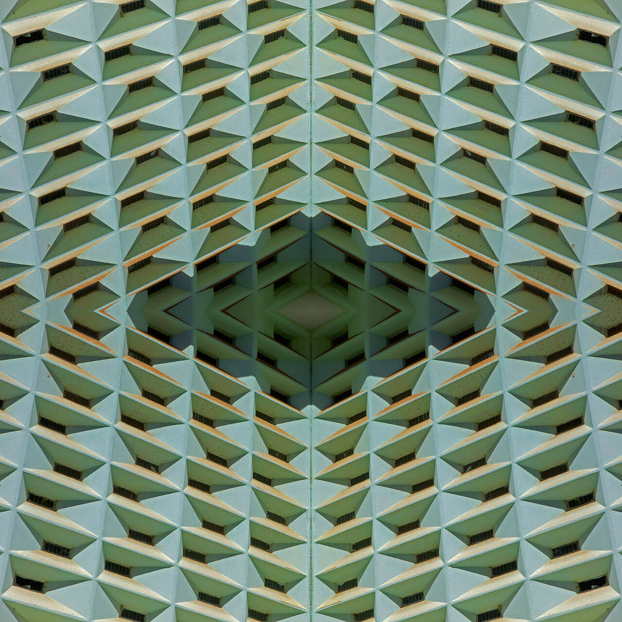 Exposição “Luz na Sombra” da artista plástica carioca Isabel Becker ...