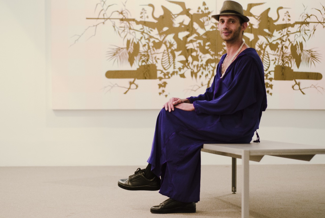 Renato Acha – Acha Brasília | Acha Brasília