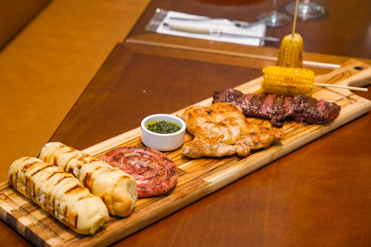 Chicago Prime abre nova unidade no Shopping ID | Acha Brasília